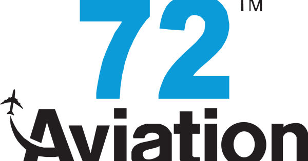 Aviation 72