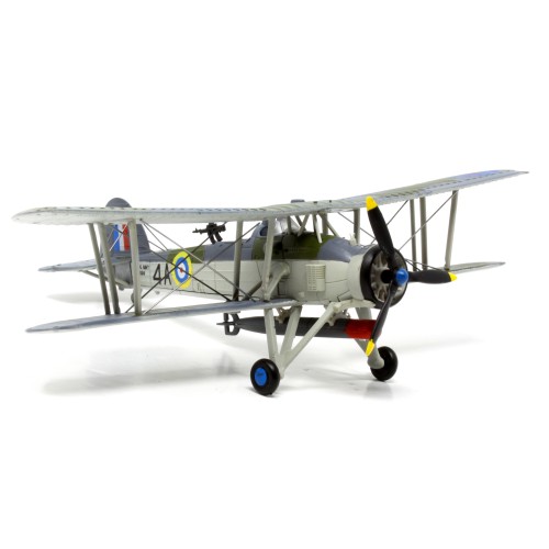 Diecast Models and Collectibles | Scale Kits, Aircraft and Model Buses ...