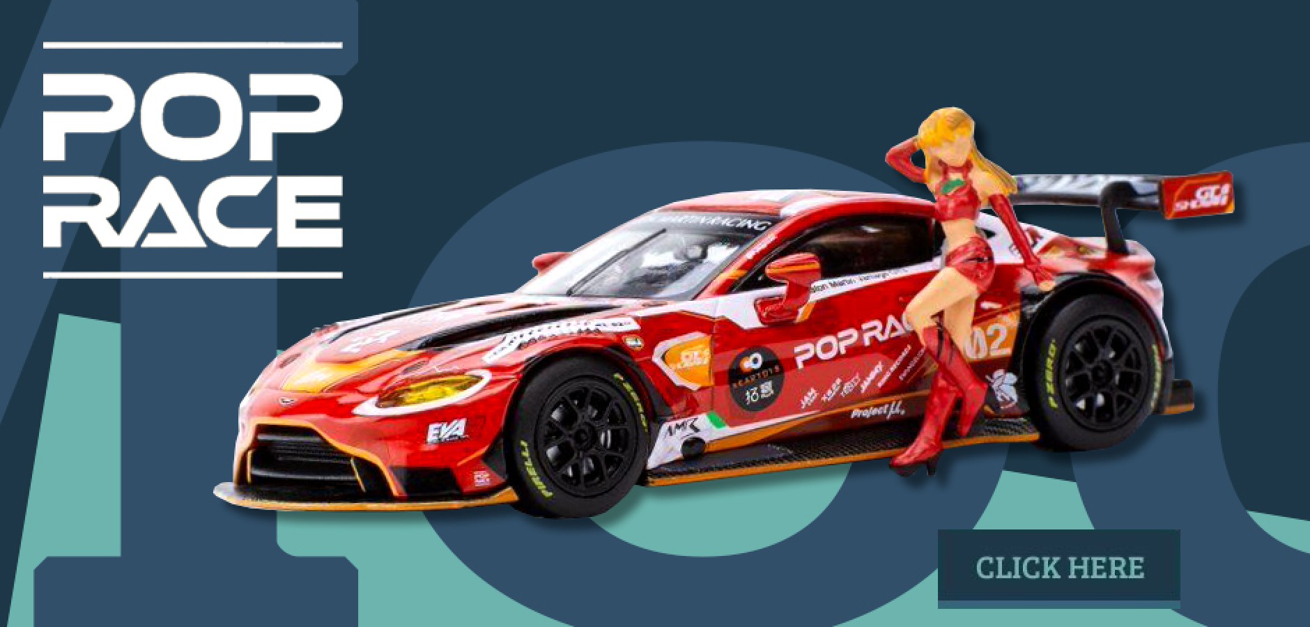 Diecast Models and Collectibles | Scale Kits, Aircraft and Model Buses ...