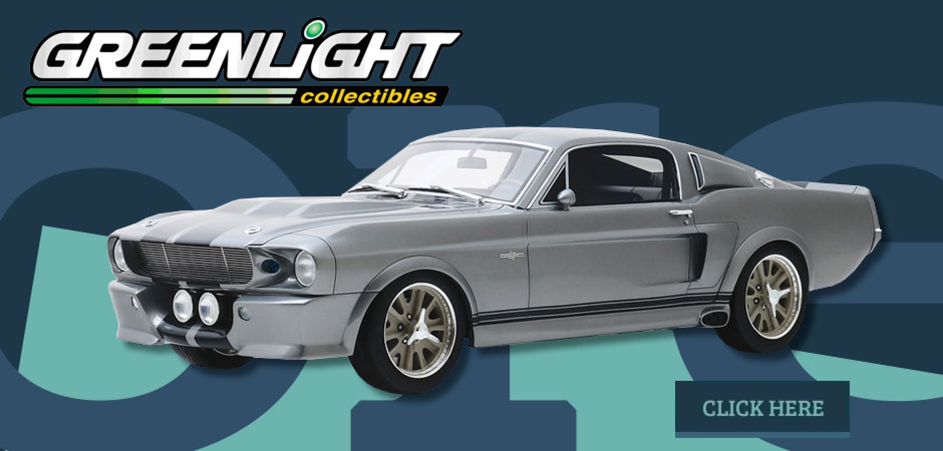 Diecast Models and Collectibles | Scale Kits, Aircraft and Model Buses ...