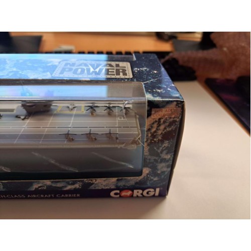 Diecast Models and Collectibles | Scale Kits, Aircraft and Model Buses ...