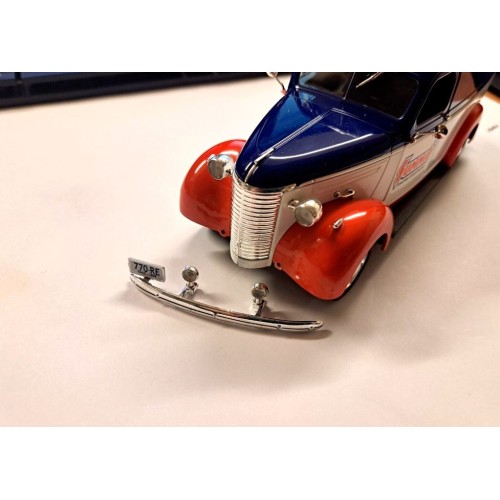 Diecast Models and Collectibles | Scale Kits, Aircraft and Model Buses ...