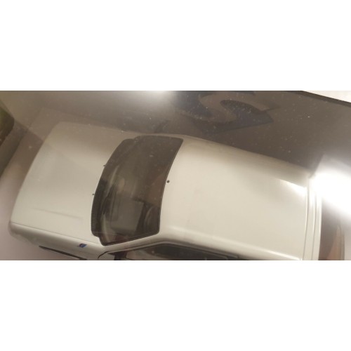 Diecast Models and Collectibles | Scale Kits, Aircraft and Model Buses ...