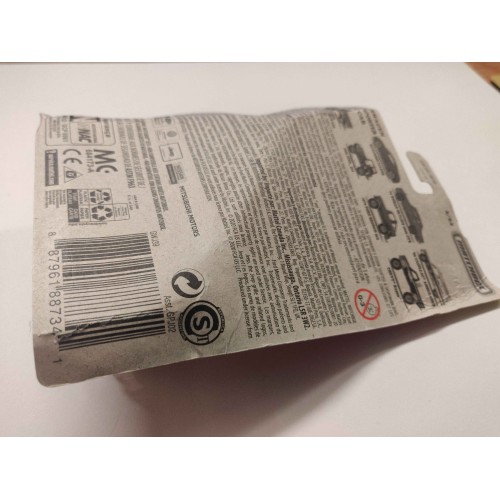 Diecast Models and Collectibles | Scale Kits, Aircraft and Model Buses ...