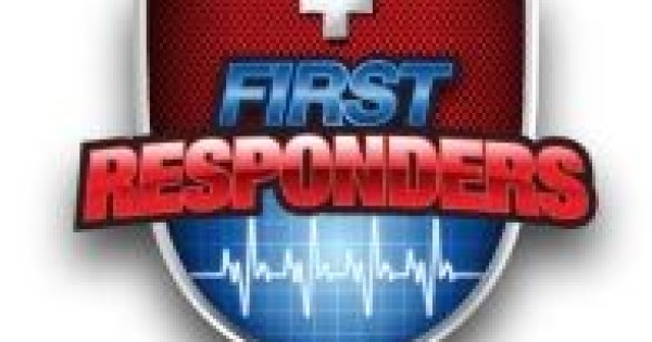 First Responders