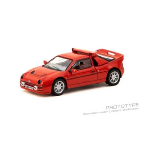 Diecast Models and Collectibles | Scale Kits, Aircraft and Model Buses ...