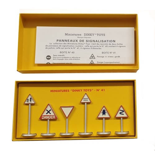 Diecast Models and Collectibles | Scale Kits, Aircraft and Model Buses ...