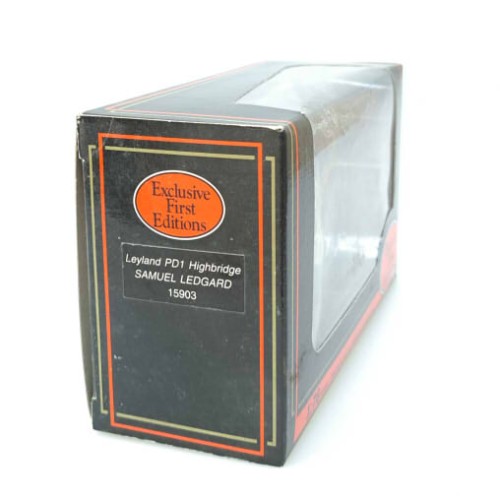 Diecast Models and Collectibles | Scale Kits, Aircraft and Model Buses ...