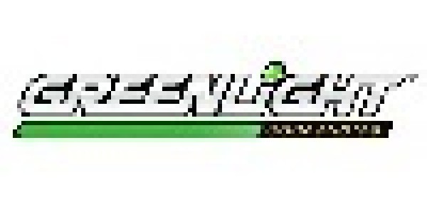Greenlight