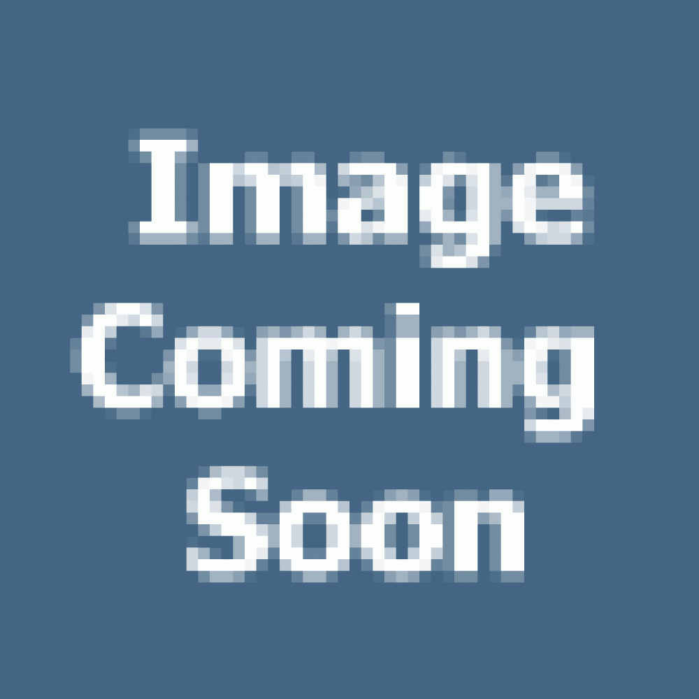437123206 - MERCEDES BENZ SLS AMG GT3 HEICO MSPORT BUHK/ FRANKENHOUT ...