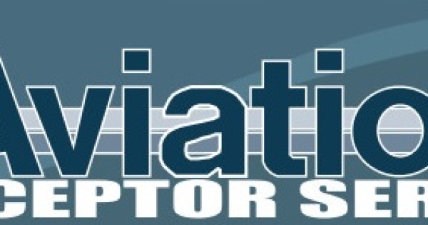 Aviation Inceptor