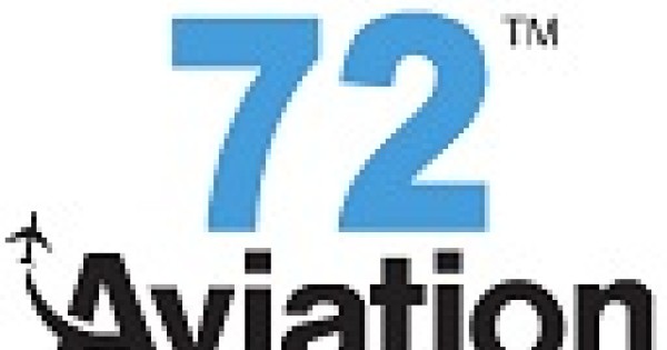 Aviation 72