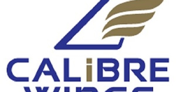 Calibre Wings
