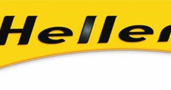 Heller