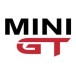Mini Gt