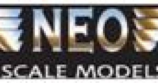 Neo Models