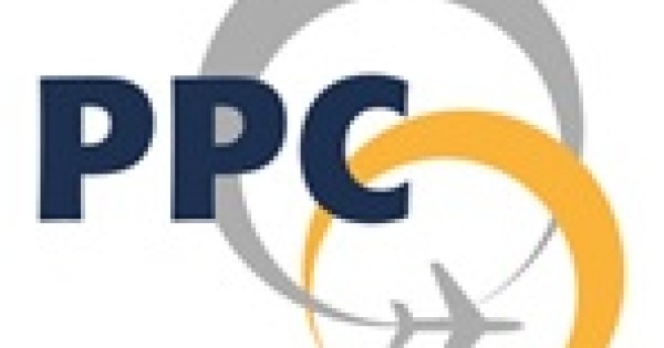 PPC