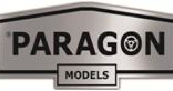 Paragon Models