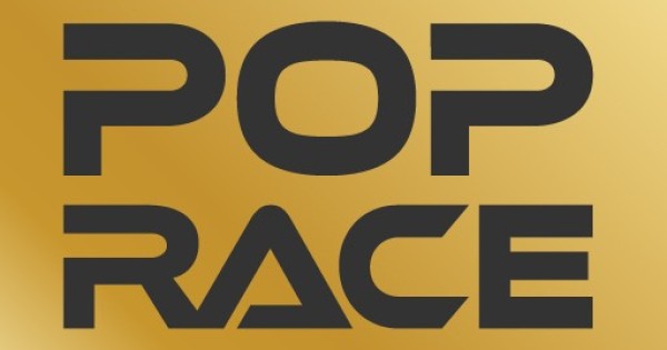 Pop Race