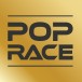 Pop Race