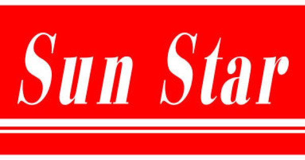 Sunstar