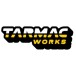 Tarmac Works