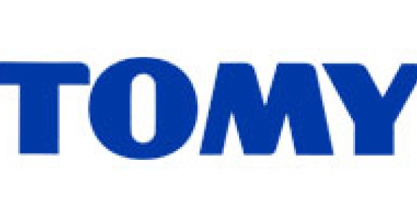 TOMY