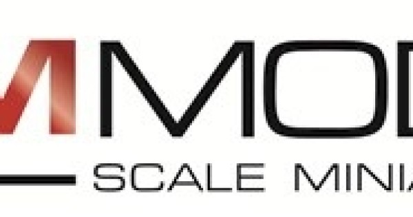 Truescale Miniatures