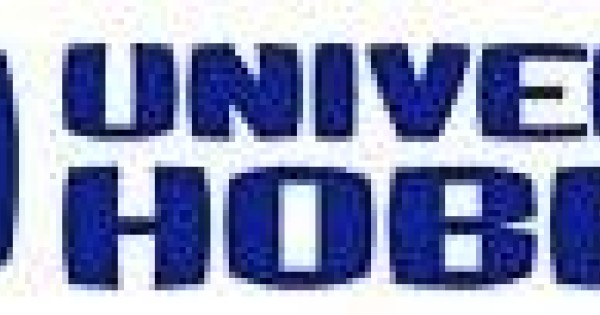 Universal Hobbies