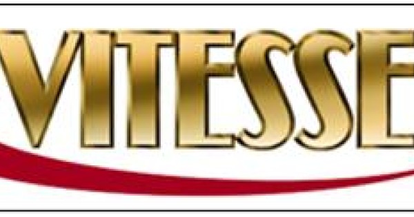 Vitesse