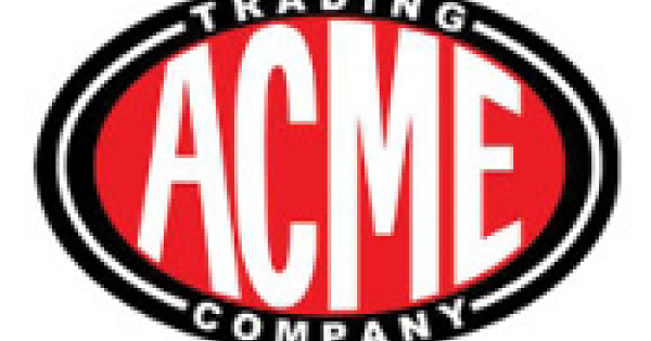 Acme