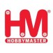 Hobby Master