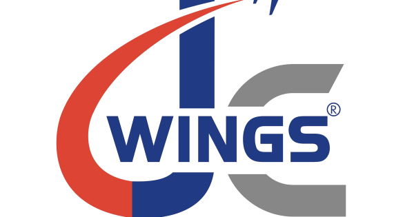 JC Wings