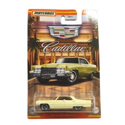 Matchbox