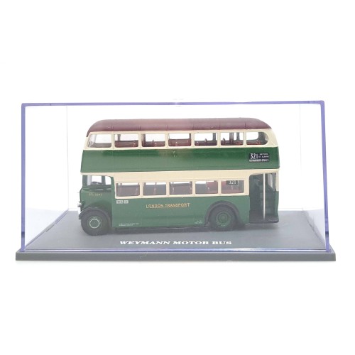 Diecast Models and Collectibles | Scale Kits, Aircraft and Model Buses ...