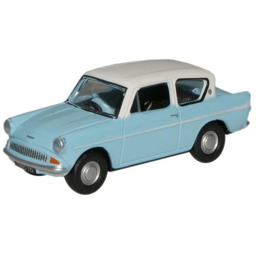 Diecast Models and Collectibles | Scale Kits, Aircraft and Model Buses ...