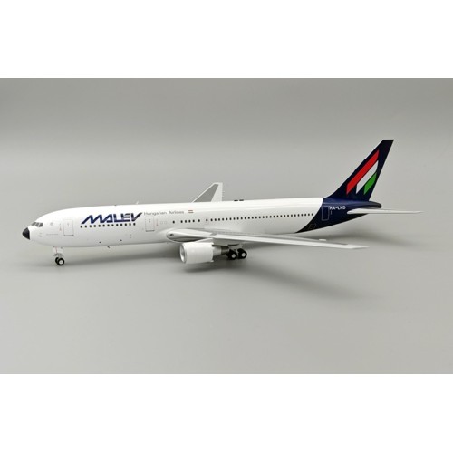 Diecast Models and Collectibles | Scale Kits, Aircraft and Model Buses ...