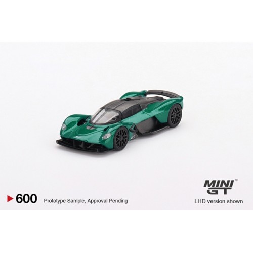Diecast Models and Collectibles | Scale Kits, Aircraft and Model Buses ...