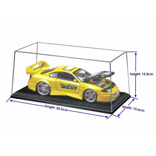 Diecast Models and Collectibles | Scale Kits, Aircraft and Model Buses ...