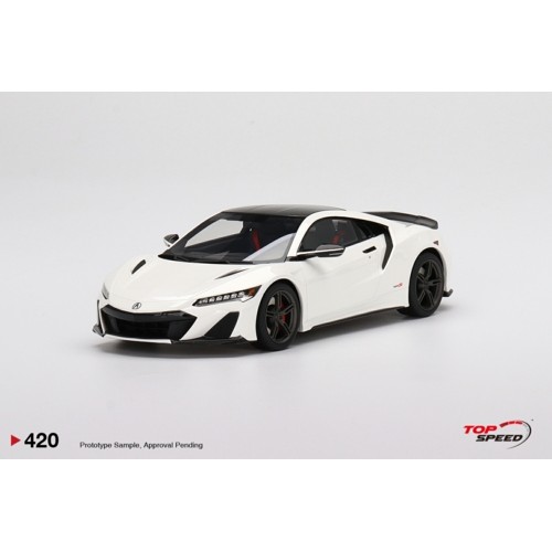 Diecast Models and Collectibles | Scale Kits, Aircraft and Model Buses ...