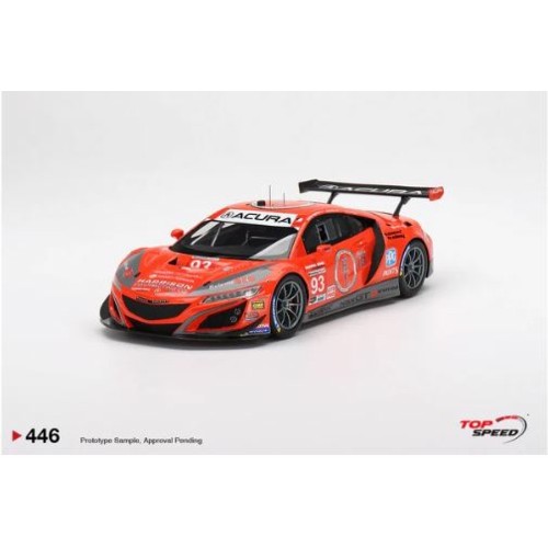 Diecast Models and Collectibles | Scale Kits, Aircraft and Model Buses ...