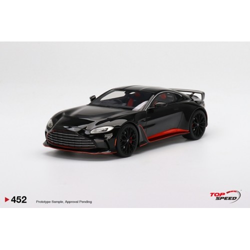 Diecast Models and Collectibles | Scale Kits, Aircraft and Model Buses ...