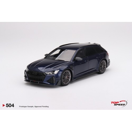 Diecast Models and Collectibles | Scale Kits, Aircraft and Model Buses ...
