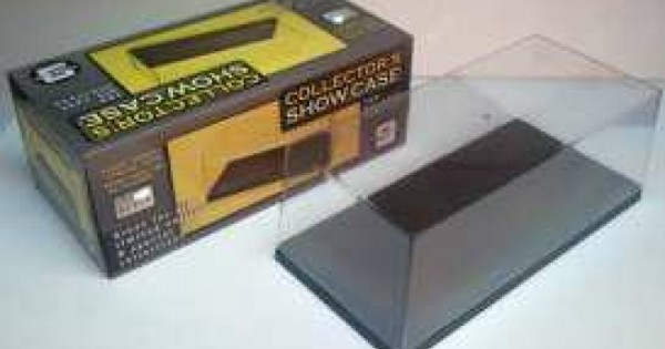 T9-24000 - 1/24 DISPLAY BOX