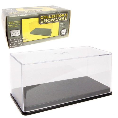 Diecast Models and Collectibles | Scale Kits, Aircraft and Model Buses ...