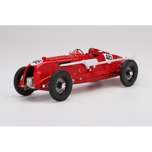Diecast Models and Collectibles | Scale Kits, Aircraft and Model Buses ...